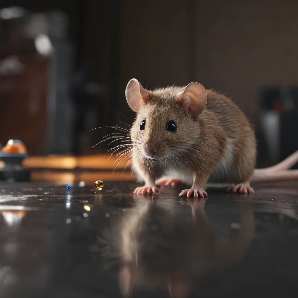 Mouse Tracking in Web Analytics: Unveiling Insights