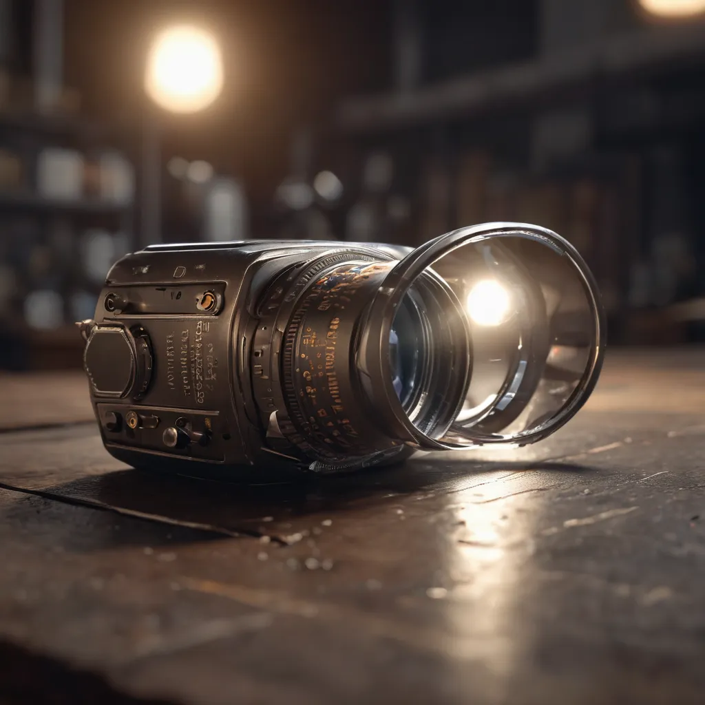 Mastering the Patent Filing Procedure: A Complete Guide