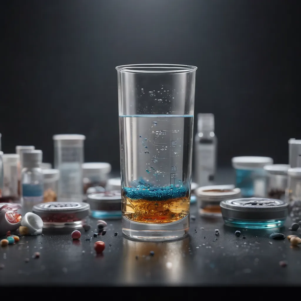 Understanding PCR Mix Protocols for Optimal Results