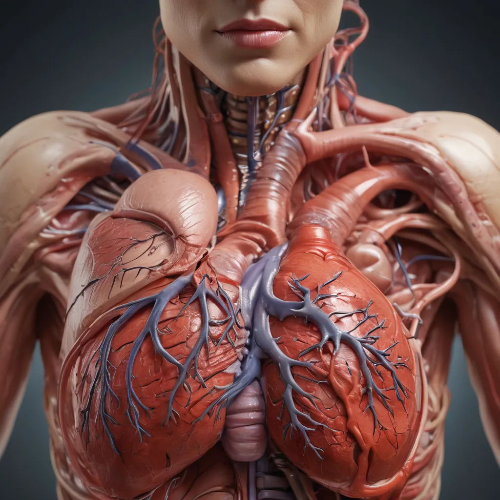 In-Depth Analysis of PDA Ligation Surgery