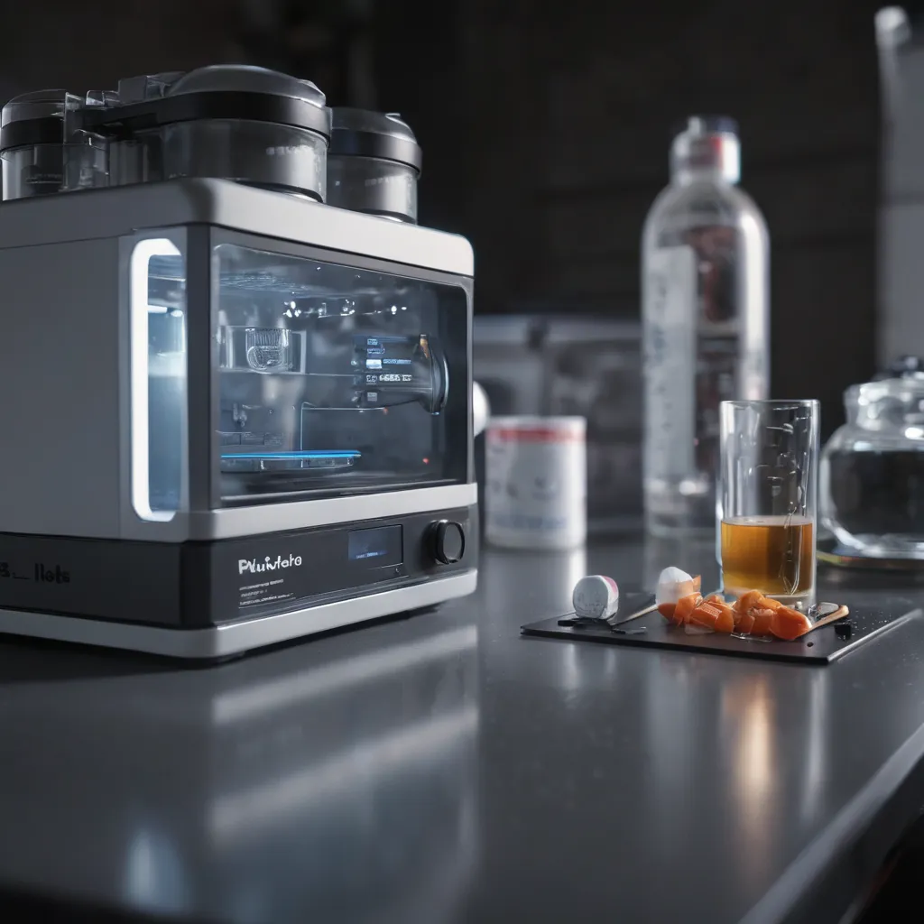 Phusion PCR Protocol: Insights and Applications