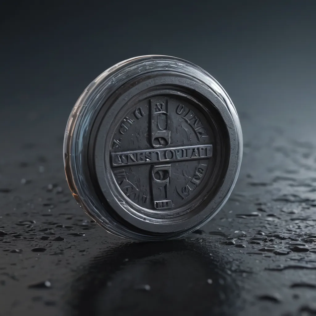 Polymer Sealing: An In-Depth Exploration of Innovations