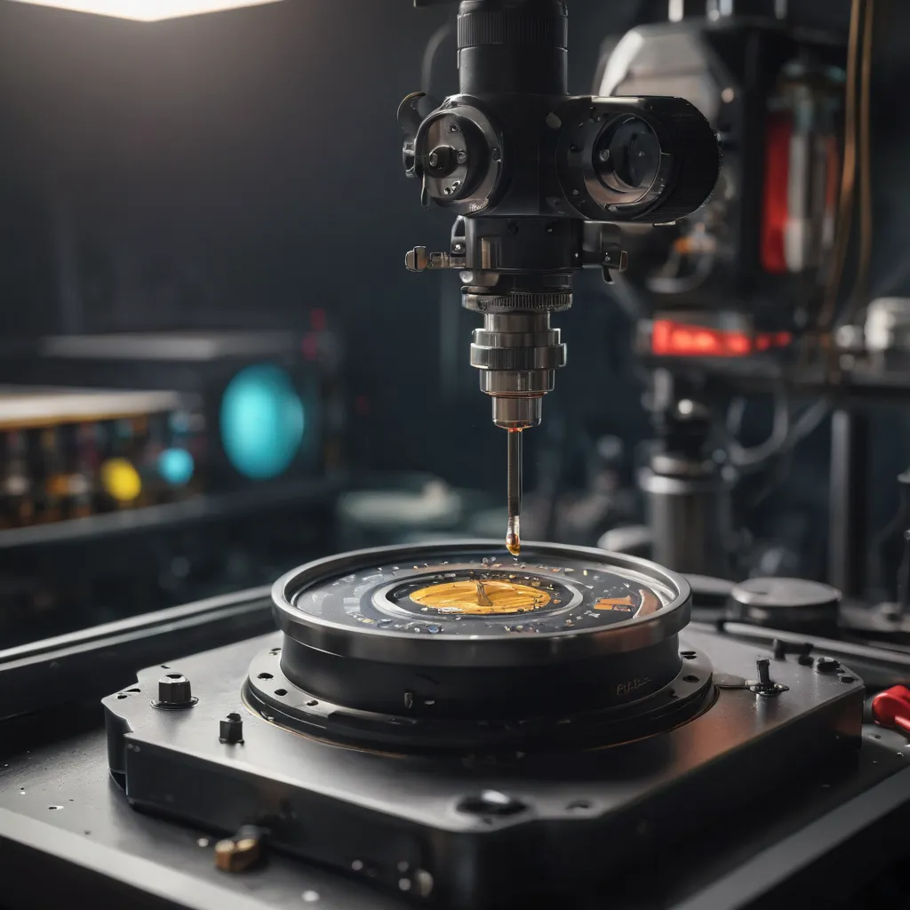 Precision in Scientific Inquiry: Accuracy Across Disciplines