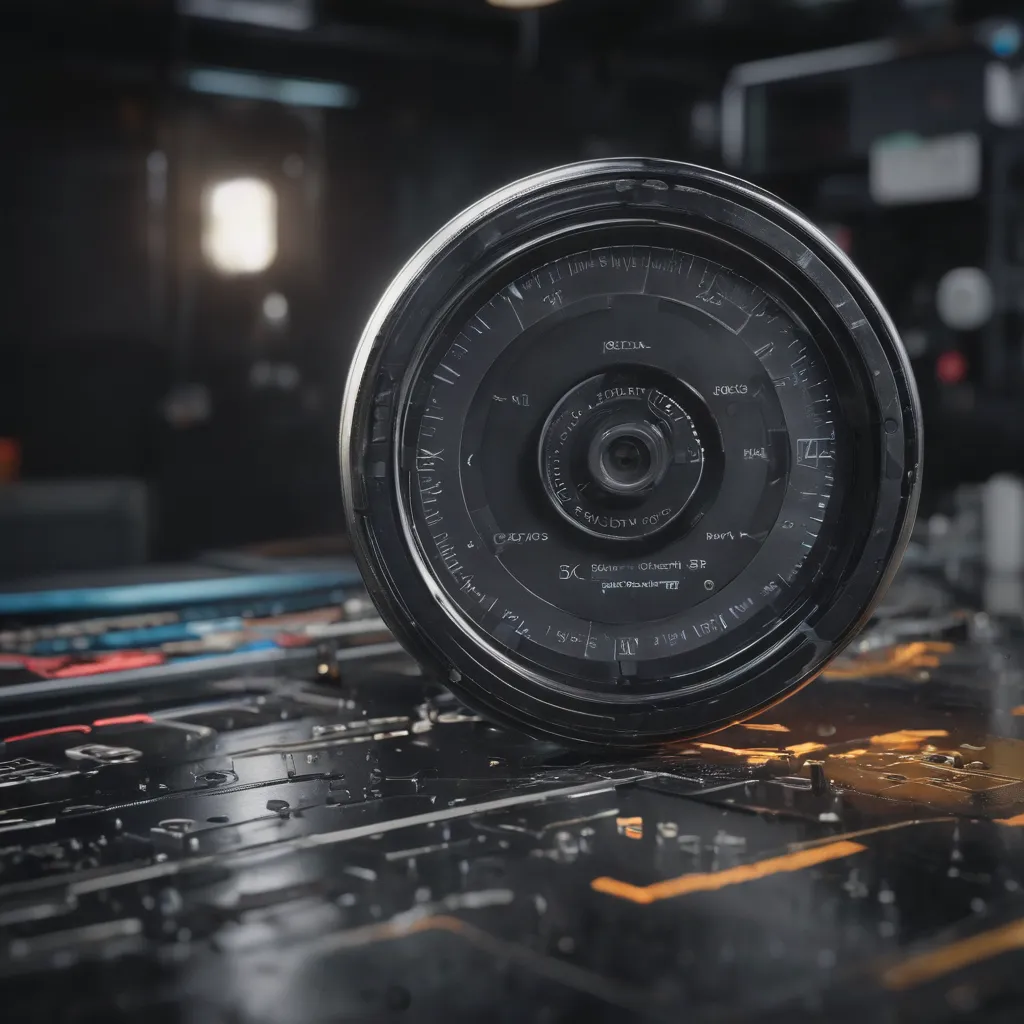 Primer Design for SNP Detection: Key Methodologies