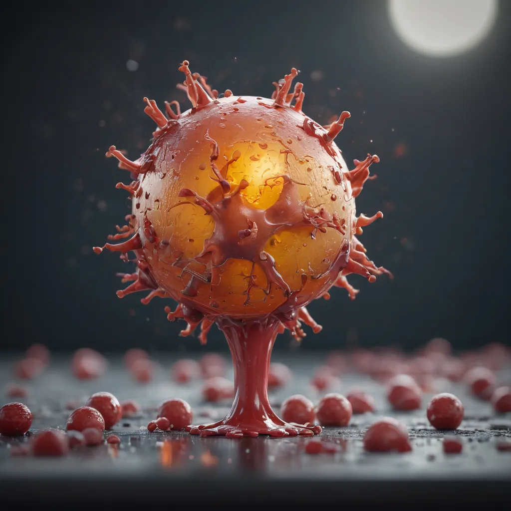 PSA Complexed Lab Test: A Comprehensive Overview