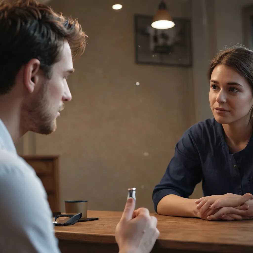 Psychiatric Services in London: A Comprehensive Guide