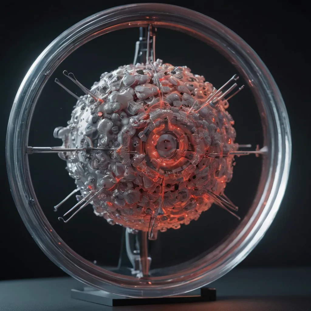 Radium-223: Transforming Prostate Cancer Care