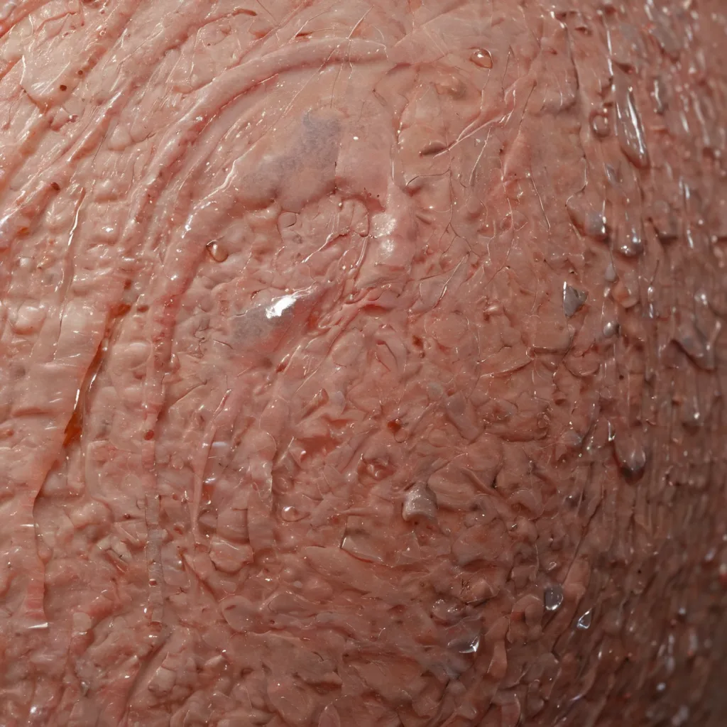 Understanding and Reducing Raised Scars Effectively