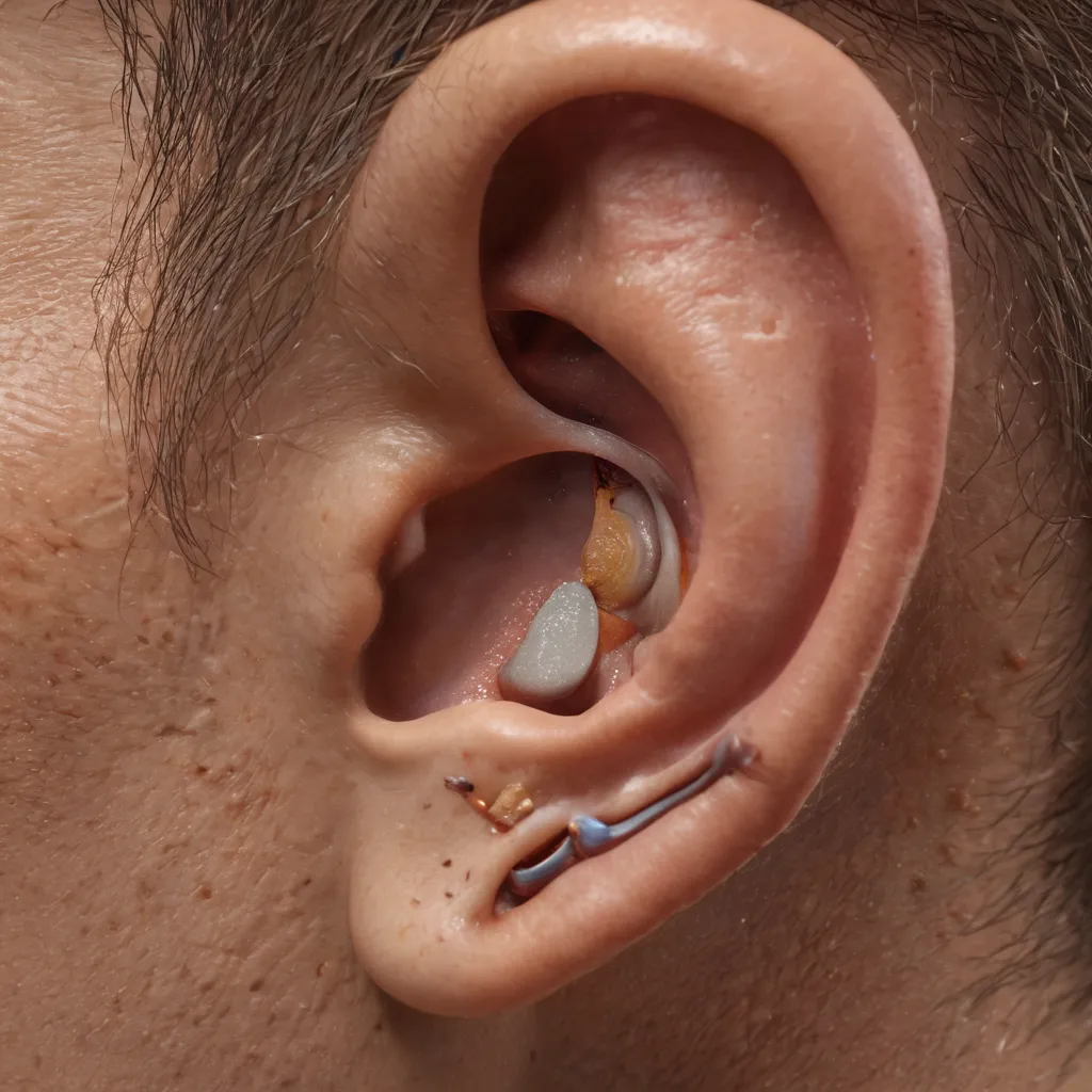 Exploring the Future of Hearing Regeneration