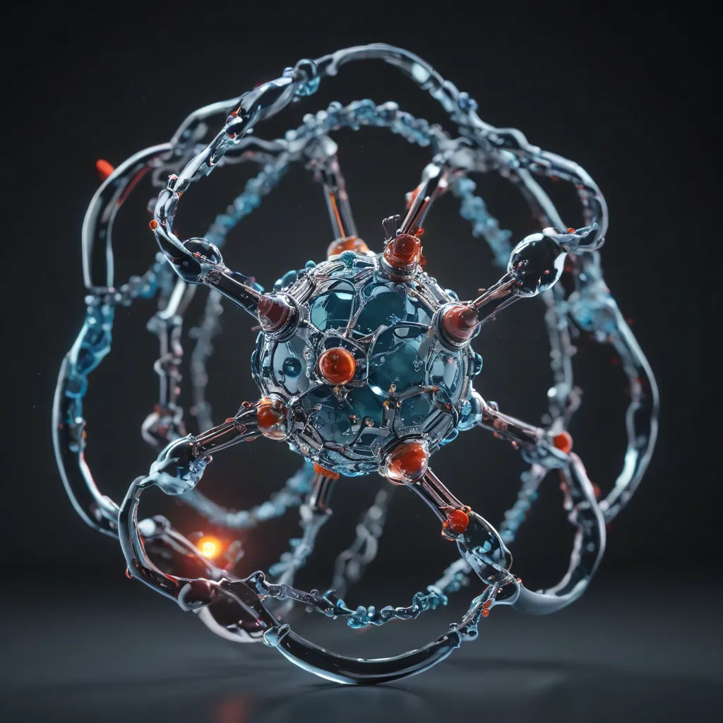 Comprehensive Guide to Revlimid Dosing Protocols