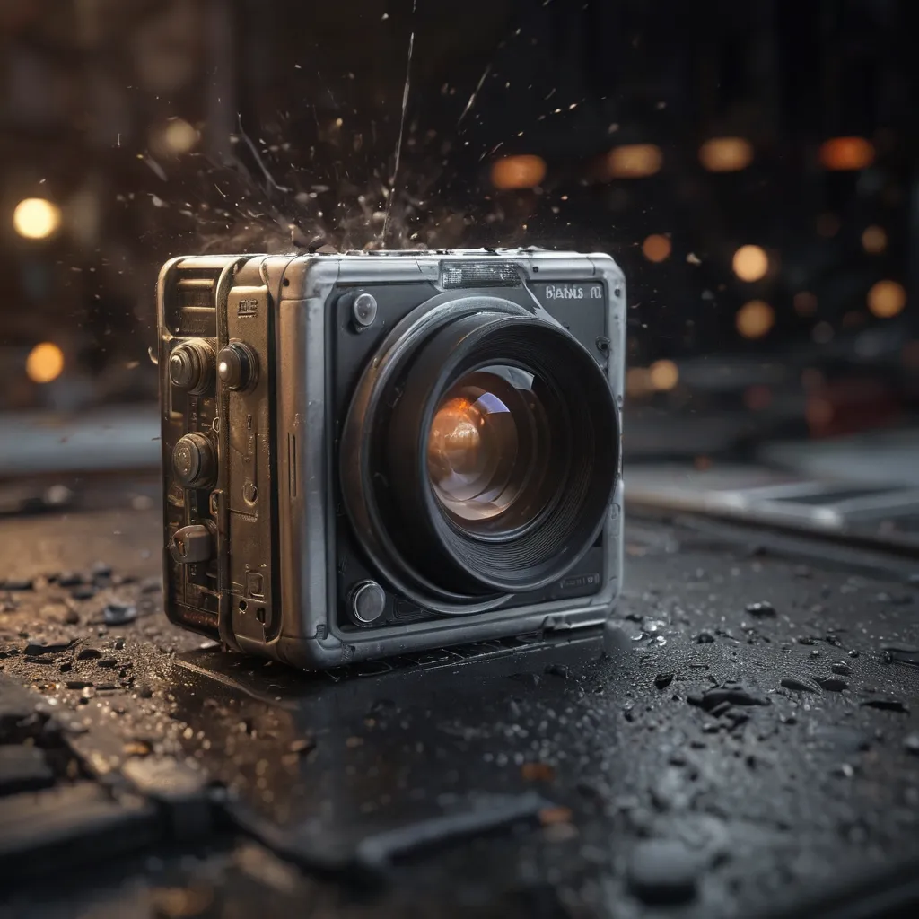 Understanding RF Protection: Key Insights and Implications