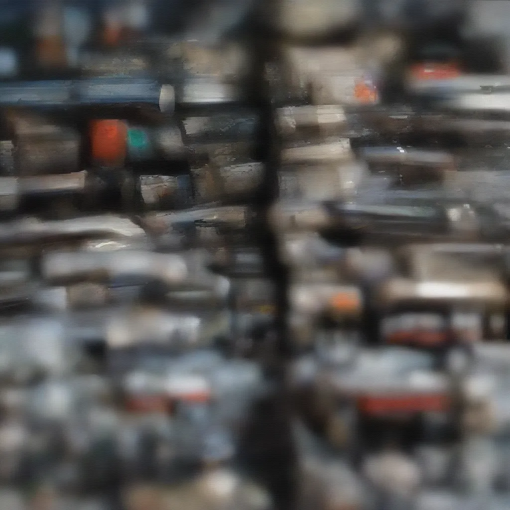 Rituxan Infusion for Autoimmune Disease: Mechanisms and Applications