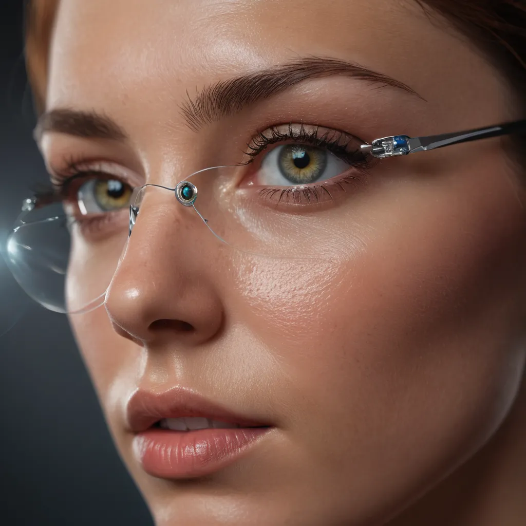 Royo Eye and Laser: Innovations in Vision Correction Royo Eye and Laser: Innovations in Vision Correction