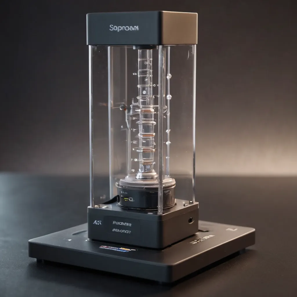 Comprehensive Guide to SDS-PAGE Protocols for Protein Analysis