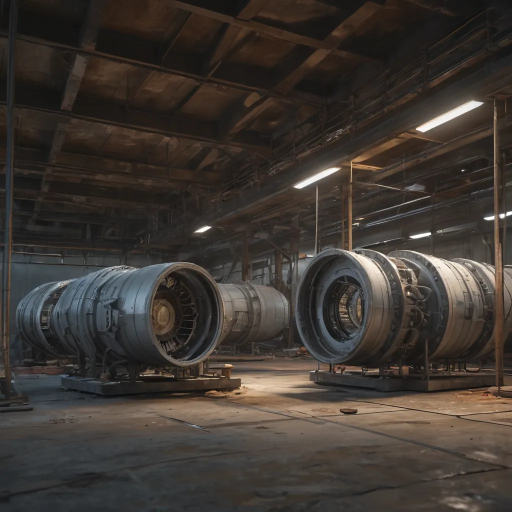 Seismic Isolators in Earthquake Engineering Explained