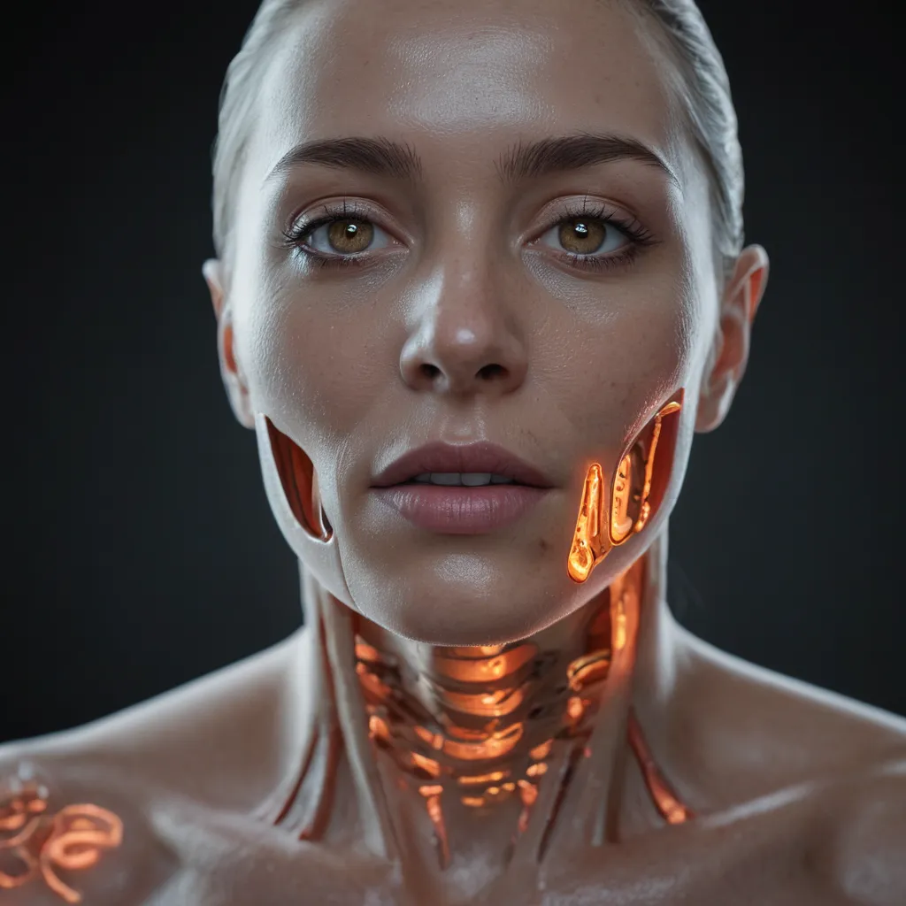 Exploring Specimen Radiography: Methods and Innovations