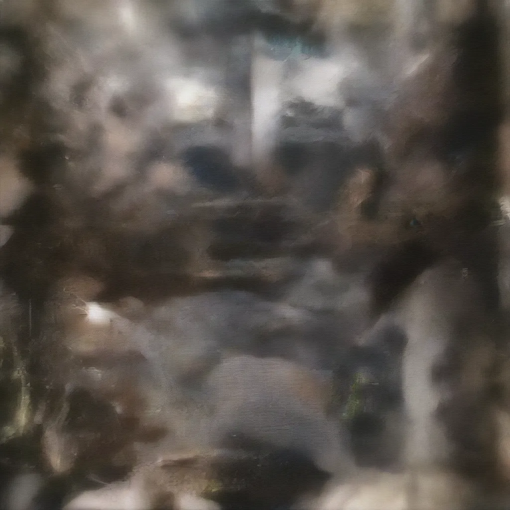 SSRIs: Understanding Their Role in Modern Treatment