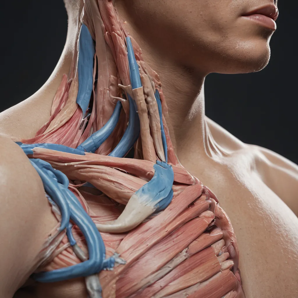 Stem Cell Injection for Rotator Cuff Tear: A Deep Dive