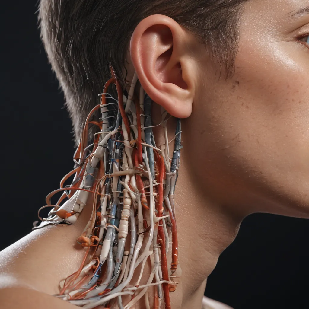 Sudden Hearing Loss Recovery Time Explained