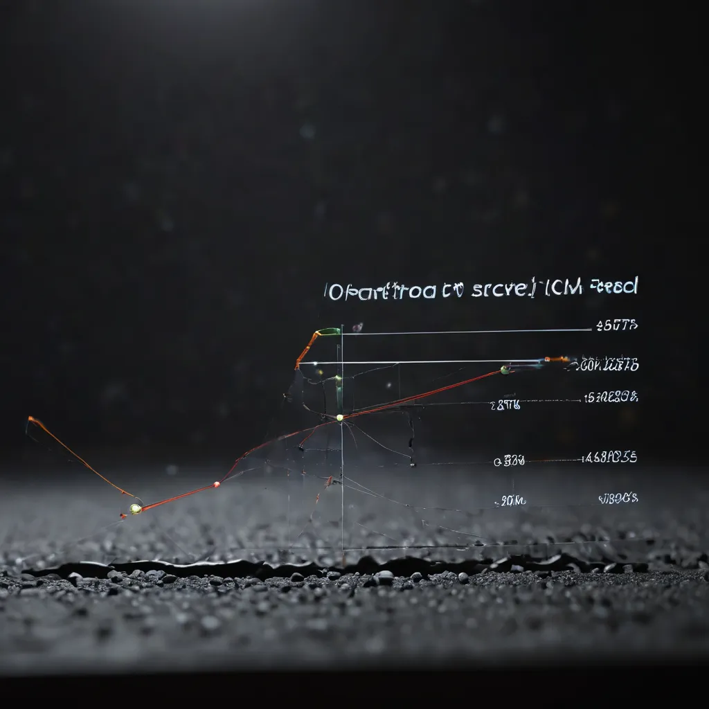 Survival Rates in PNET Cancer: A Detailed Analysis