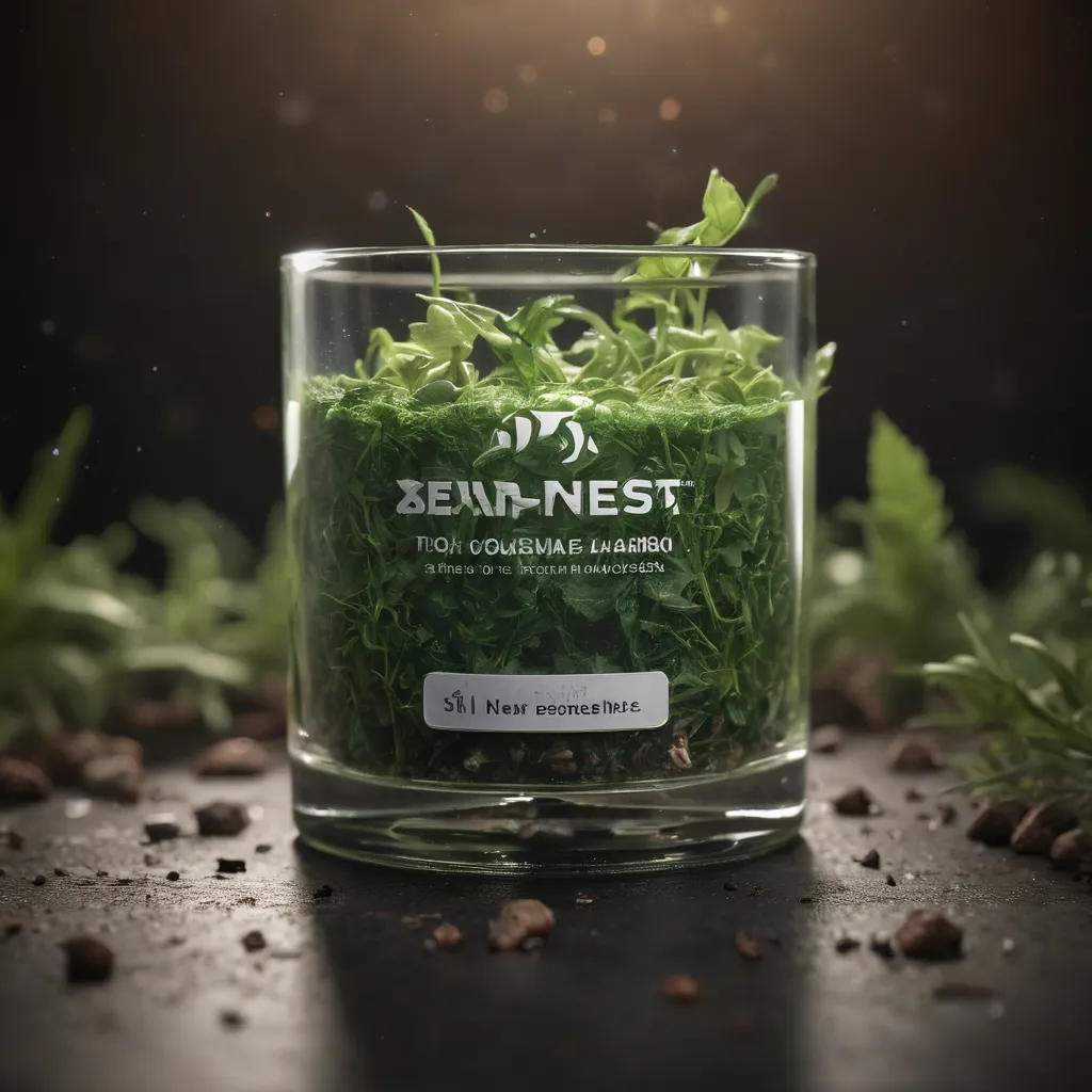 Sybr Green Master Mix: Protocols and Best Practices