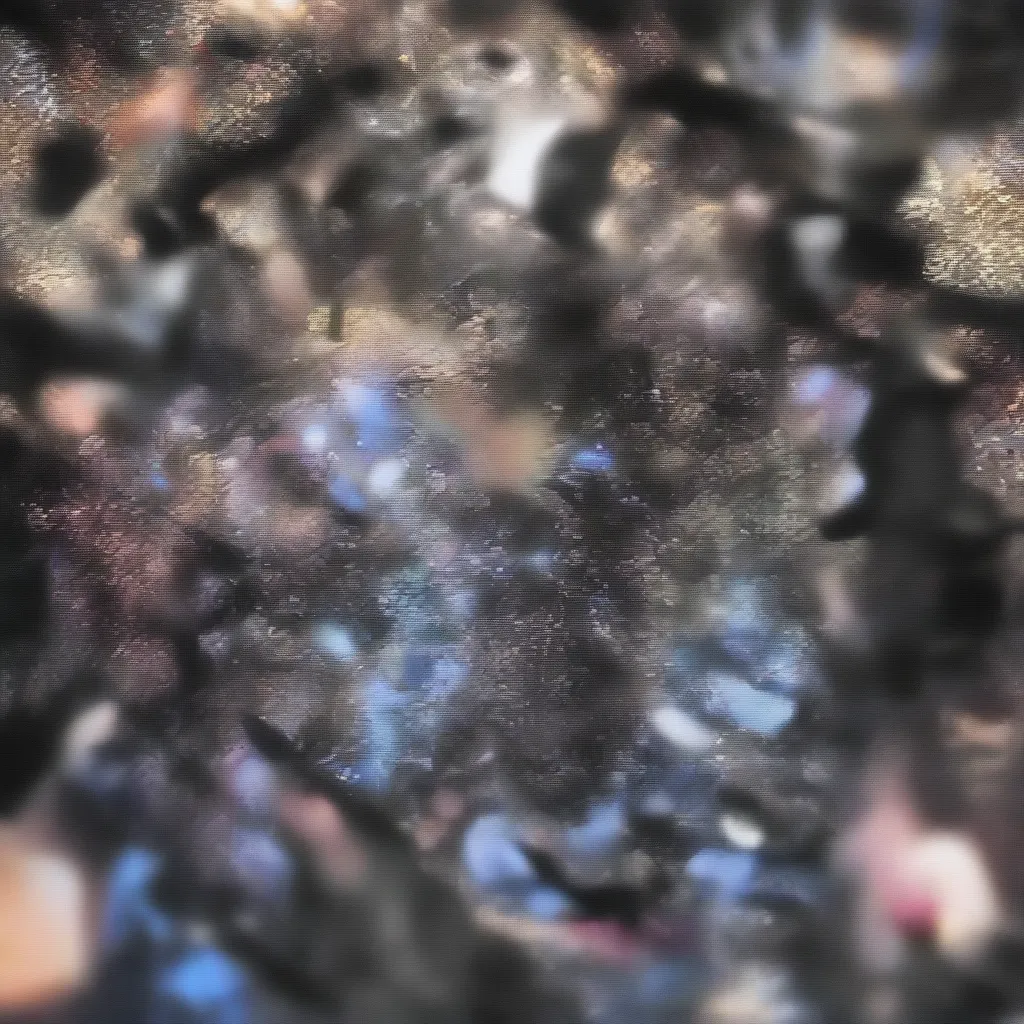 Understanding T Cell Activation Markers in Immunology