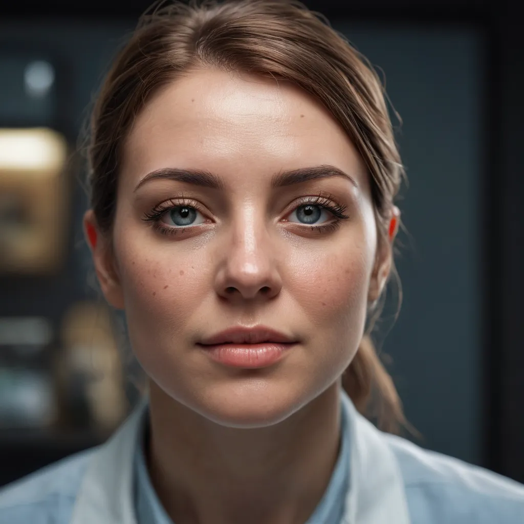 Targeted Sequencing in Next-Generation Sequencing