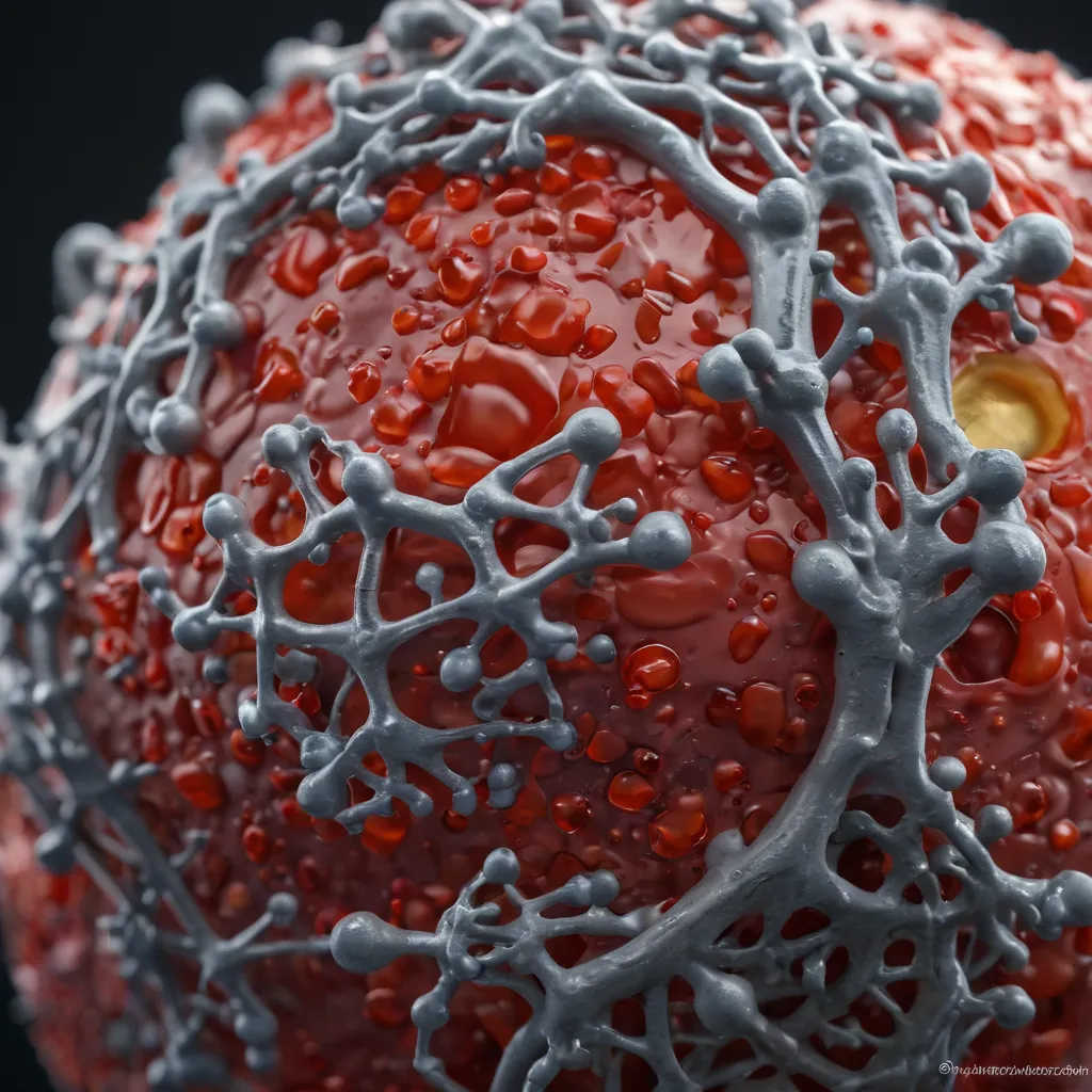 Exploring the Role of Taste Masking Polymers