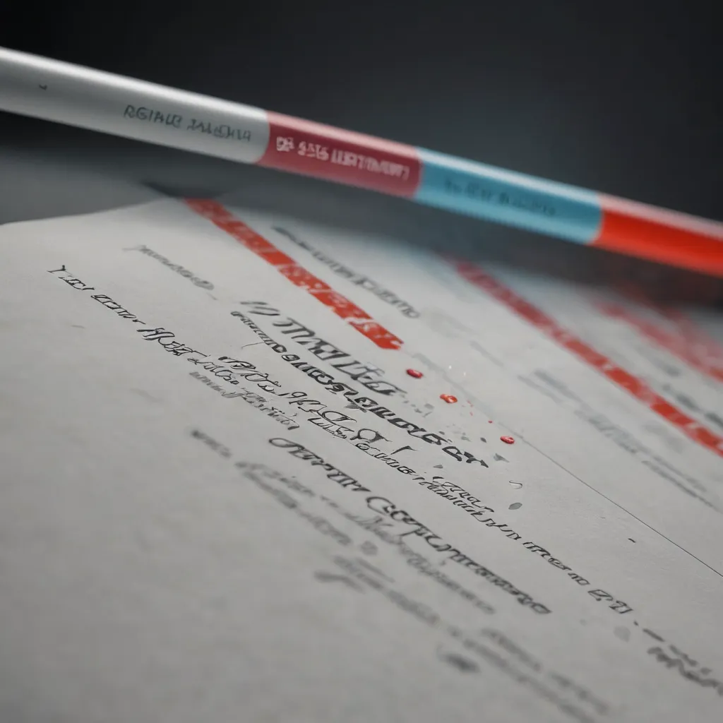 The Journey of HIV Treatment Through Time