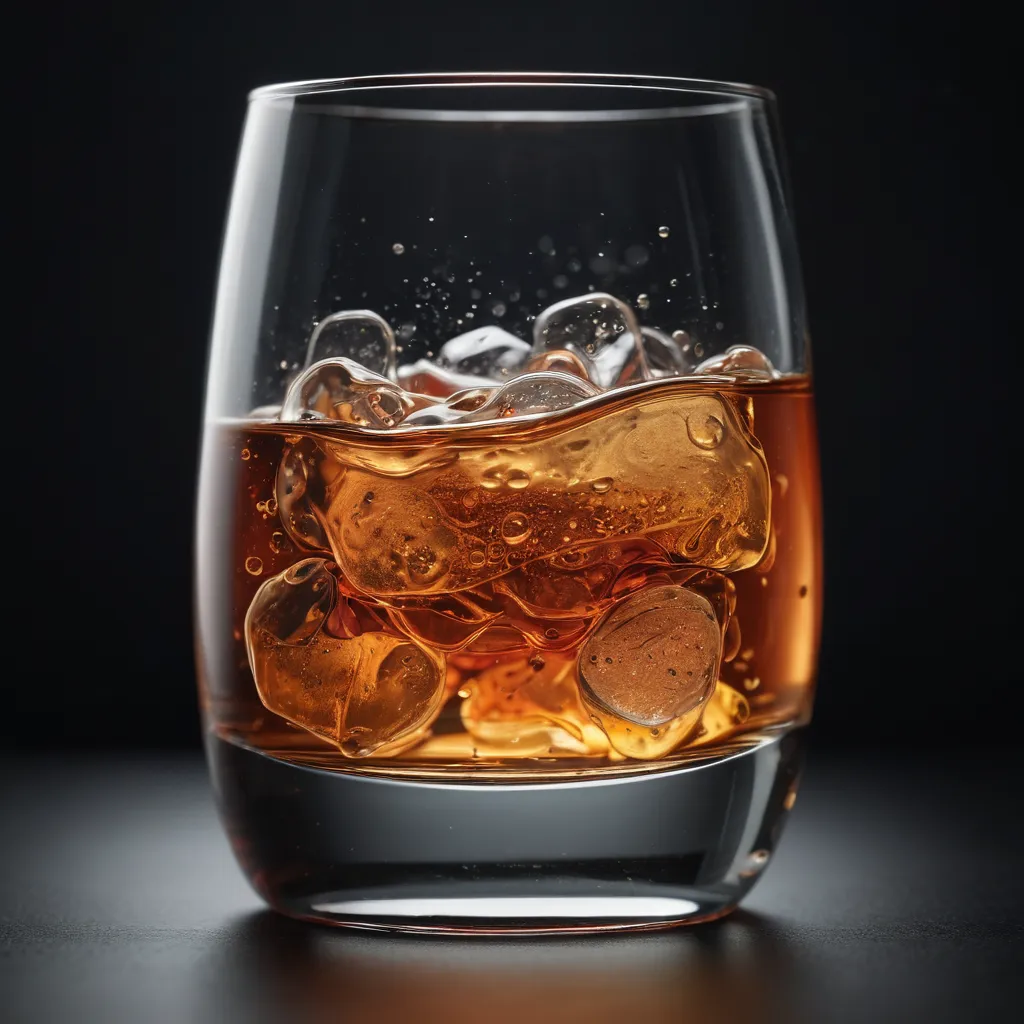 The Effect of Alcohol on Kidney Health and Function