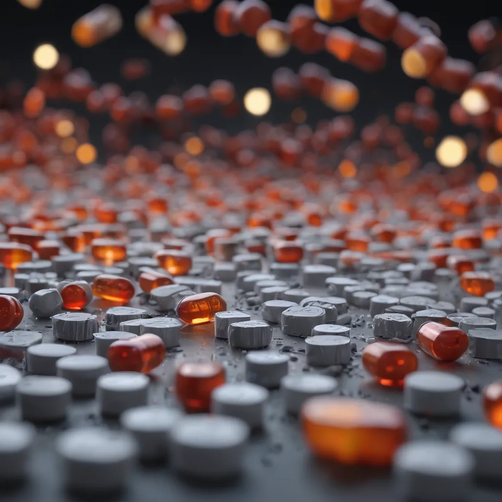 The Impact of Medication-Induced Lupus on Patient Care
