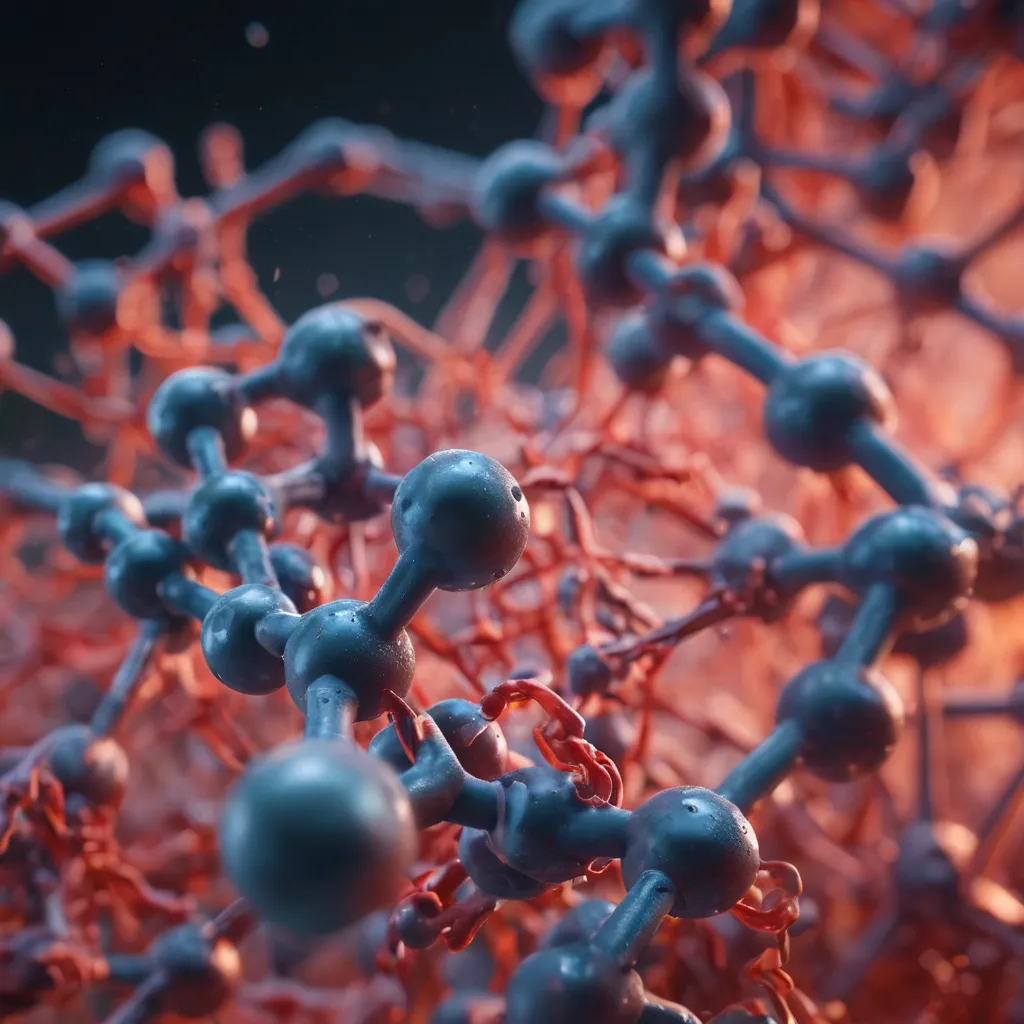 Understanding Amylase's Role in Salivary Digestion