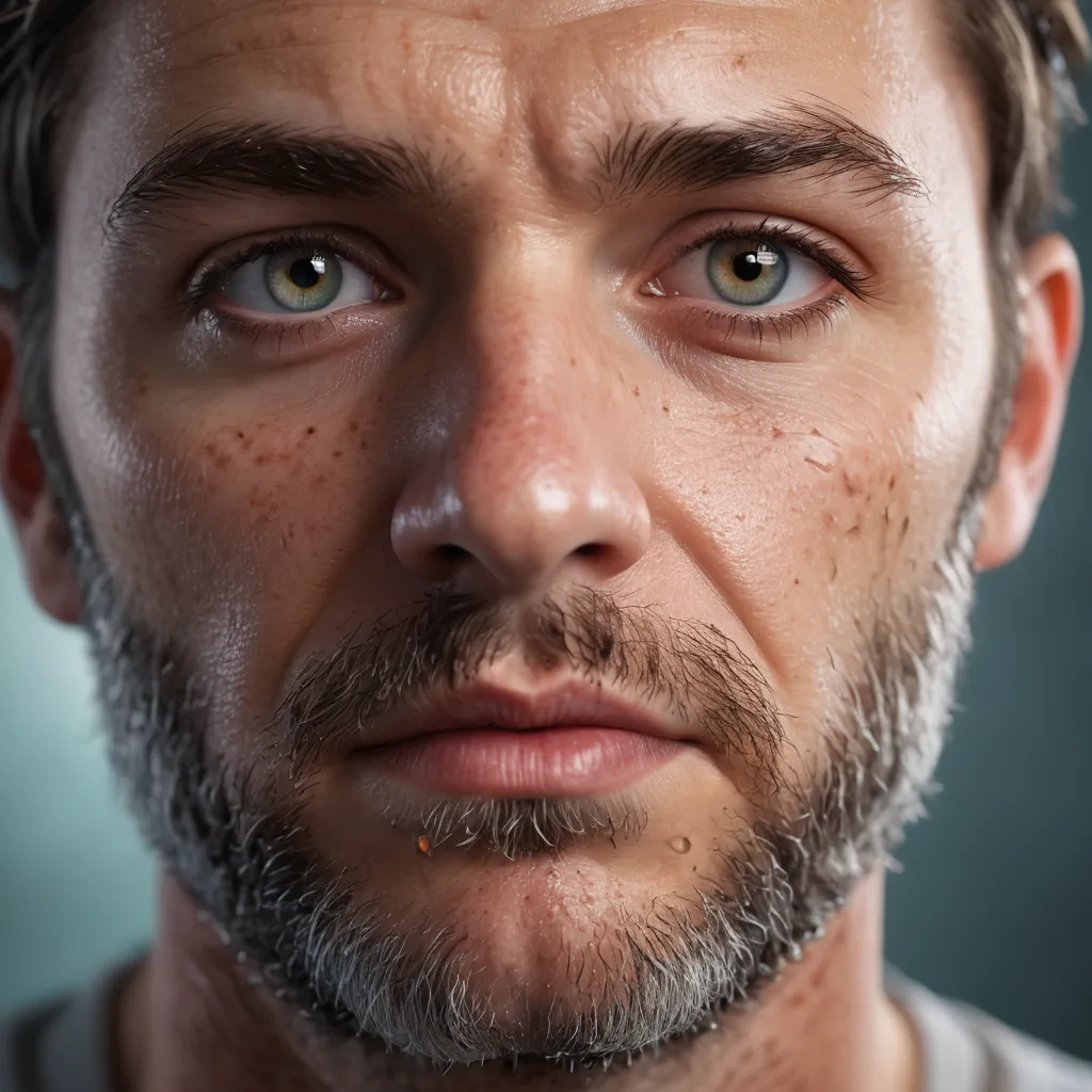 Exploring Fish Oil's Impact on Attention Deficit Disorder