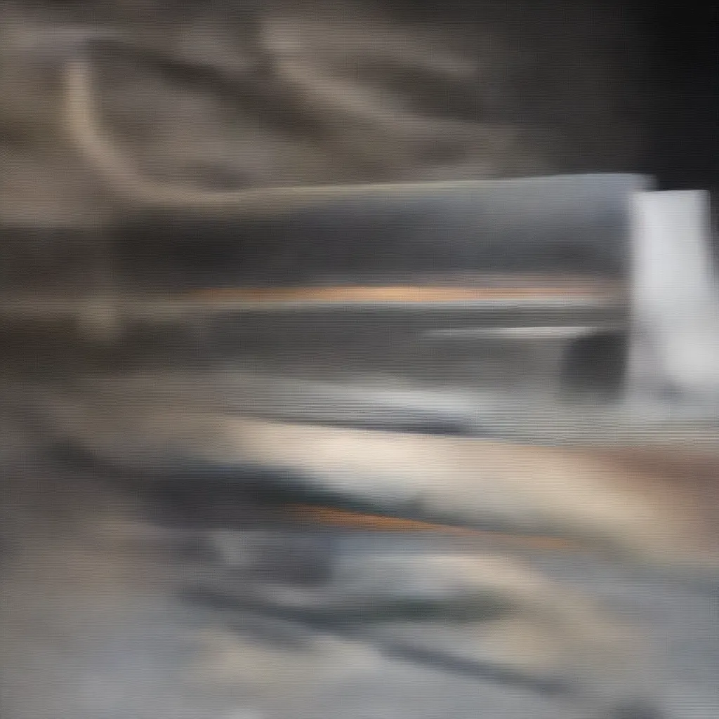 Understanding Heart Rate Variability at 12 ms