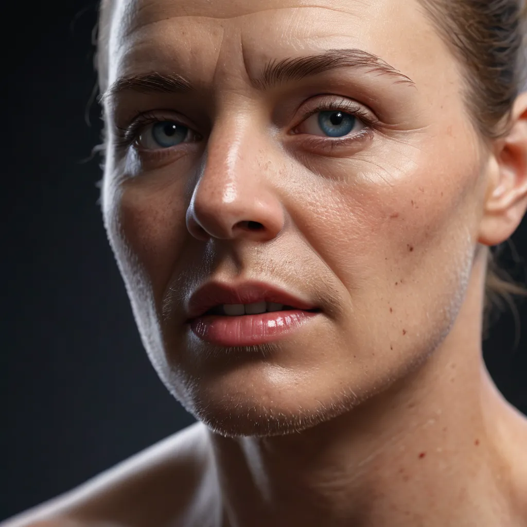 The Role of RA in the Immune System: Insights and Implications