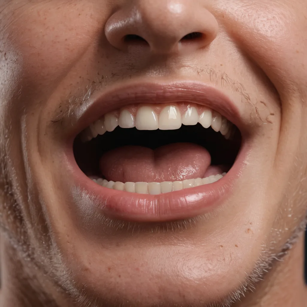 Understanding the Stephan Curve in Dentistry