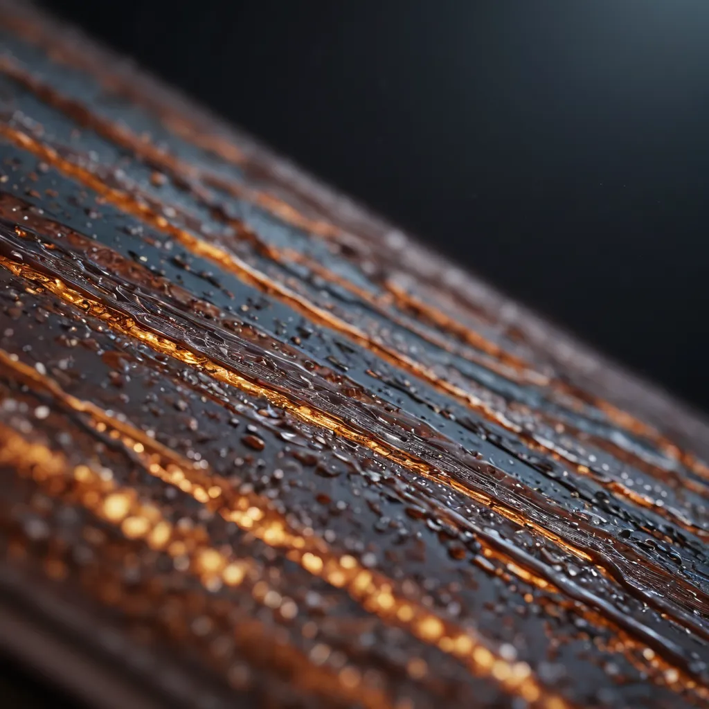 Thin Film Adhesion: Comprehensive Analysis and Insights