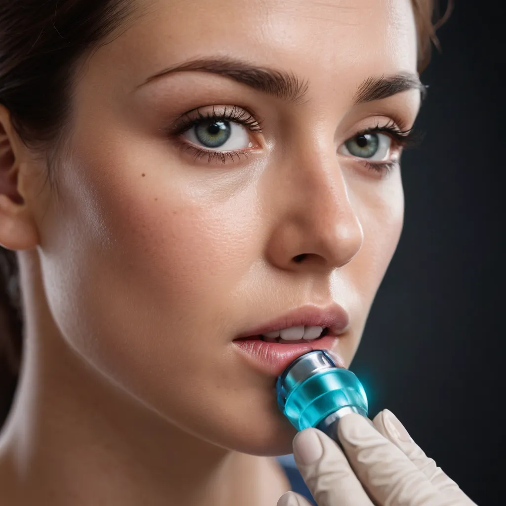 Comprehensive Guide to Thyroid Biopsy Procedures