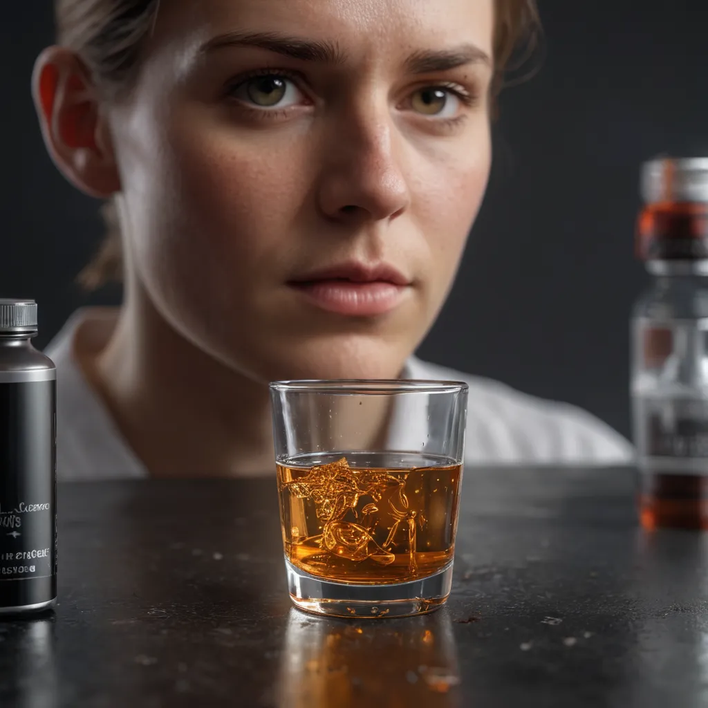 Toxicology: Impacts and Insights on Health and Safety