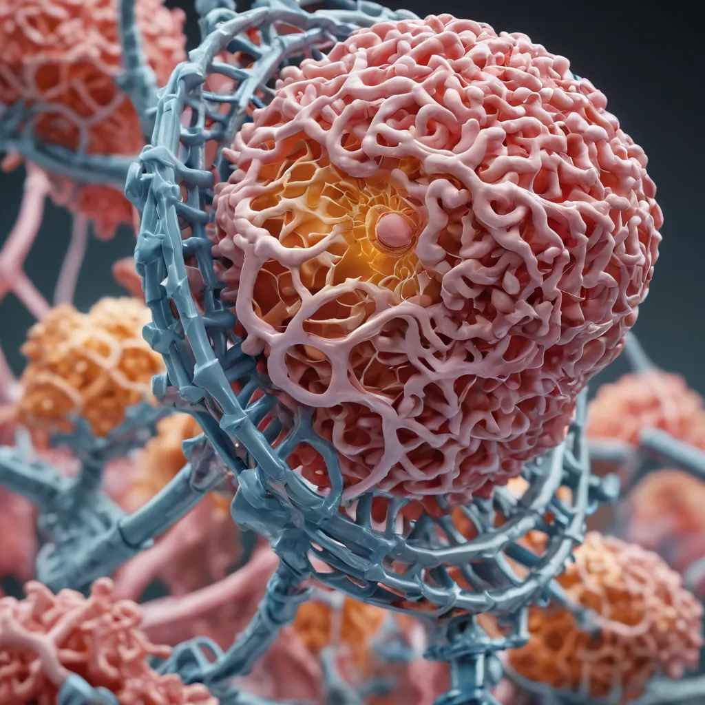 Translation of mRNA to Amino Acids Explained