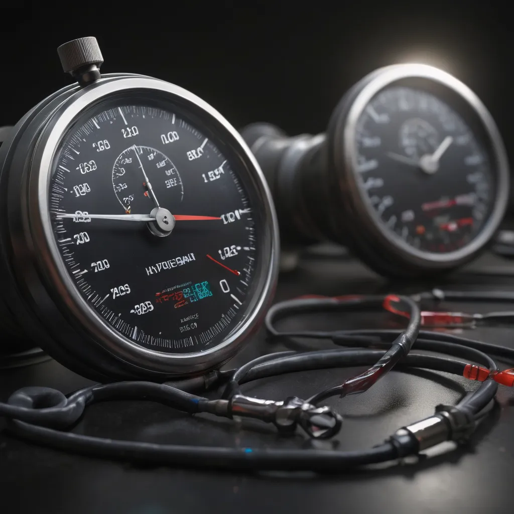 Treatment of Hypertension in Black Patients