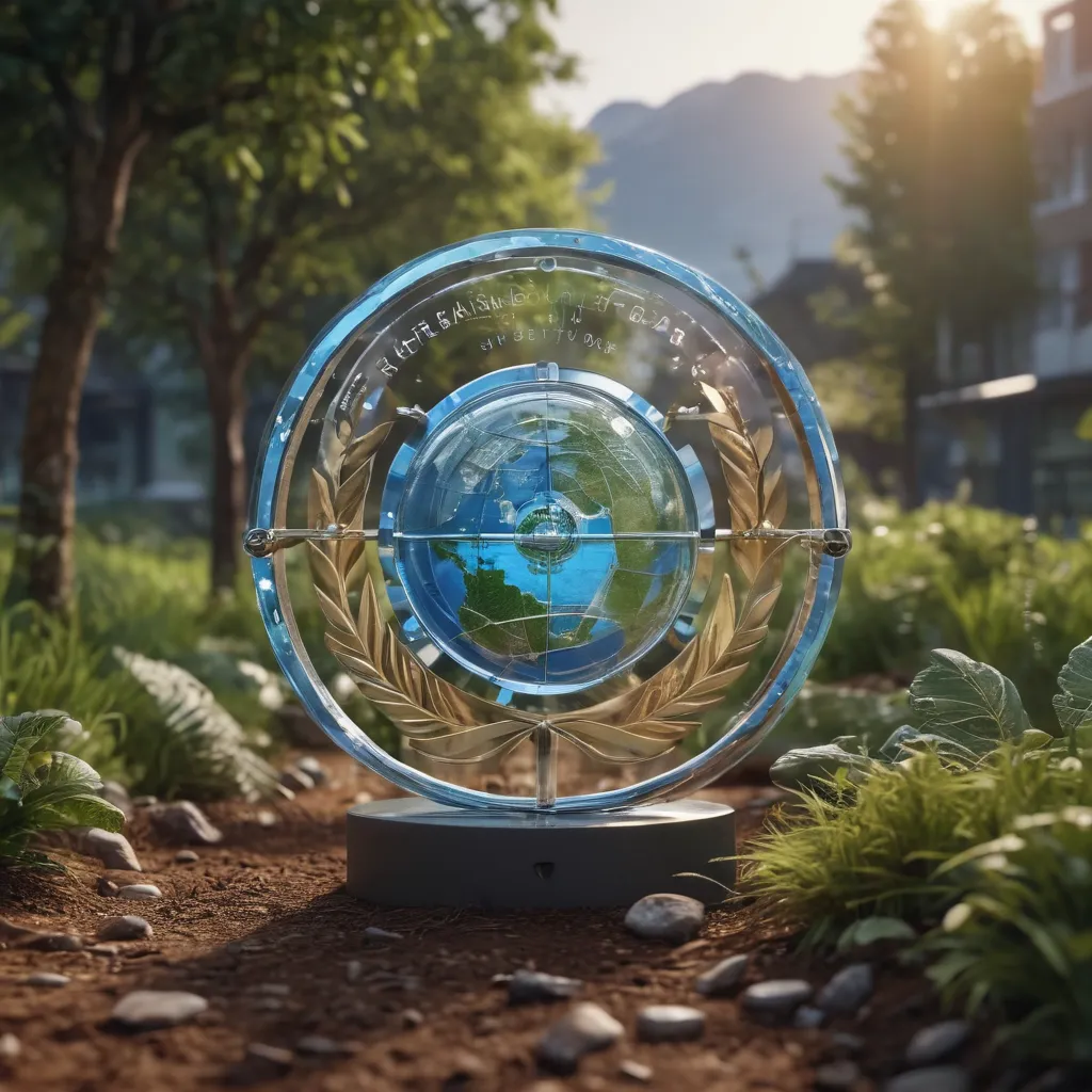 UN Sustainability Goals: A Comprehensive Overview