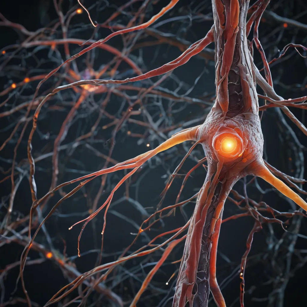 Understanding the Average Age of Multiple Sclerosis Diagnosis