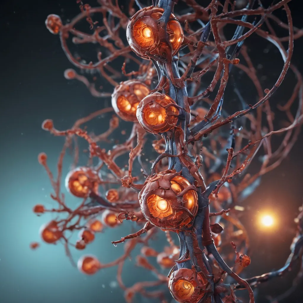 The Impact of Beneficial Genetic Mutations on Evolution