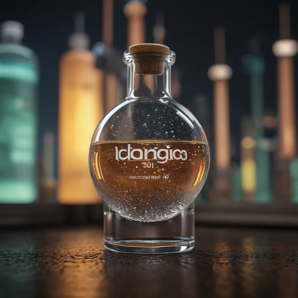 Understanding Biotech IPOs: Insights and Trends