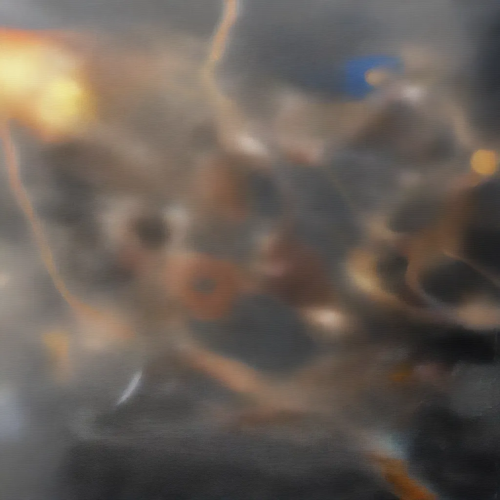 Understanding Biliary Tract Cancer: Key Insights