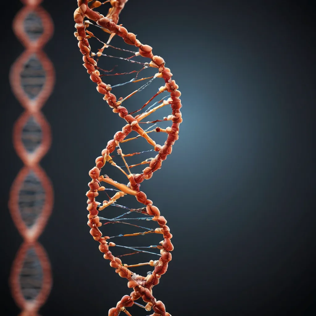 Understanding Cardiac DNA Testing and Its Impact