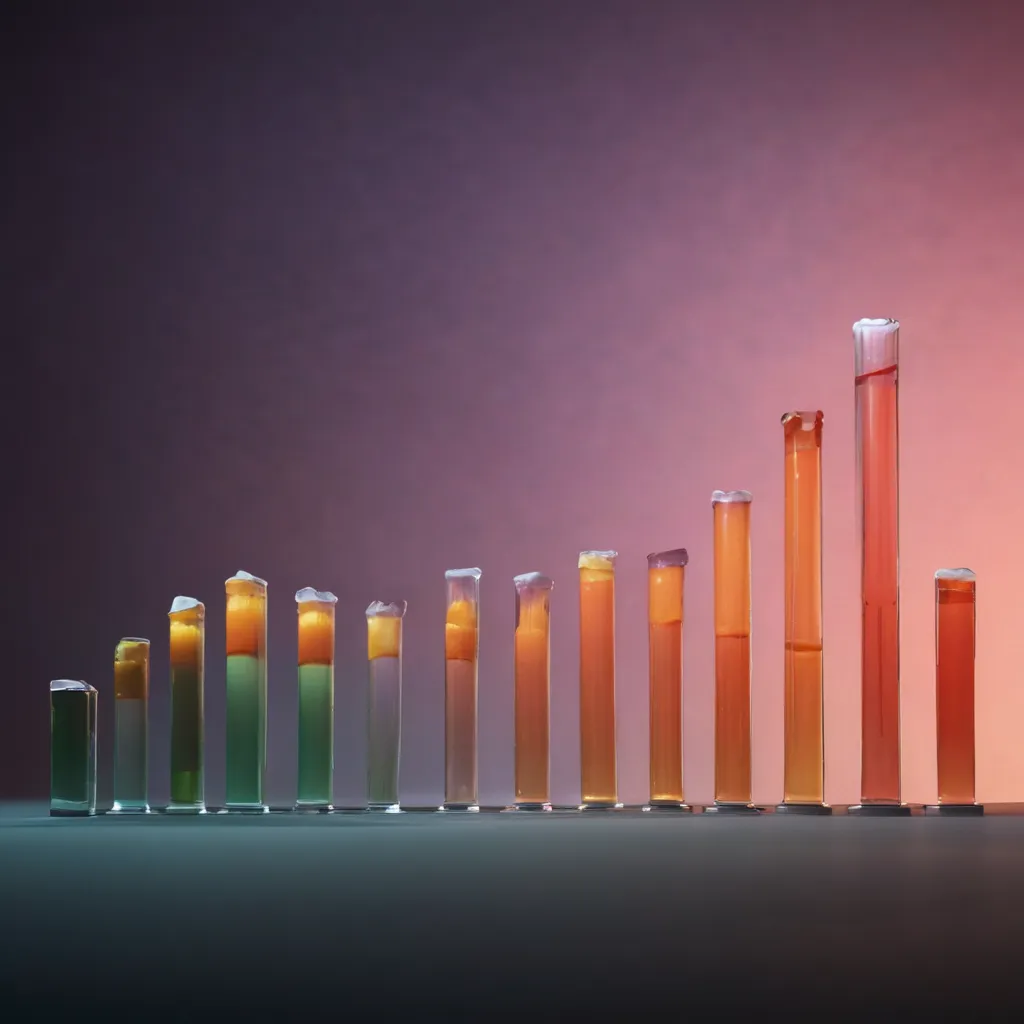Understanding Elevated Chromogranin A Levels