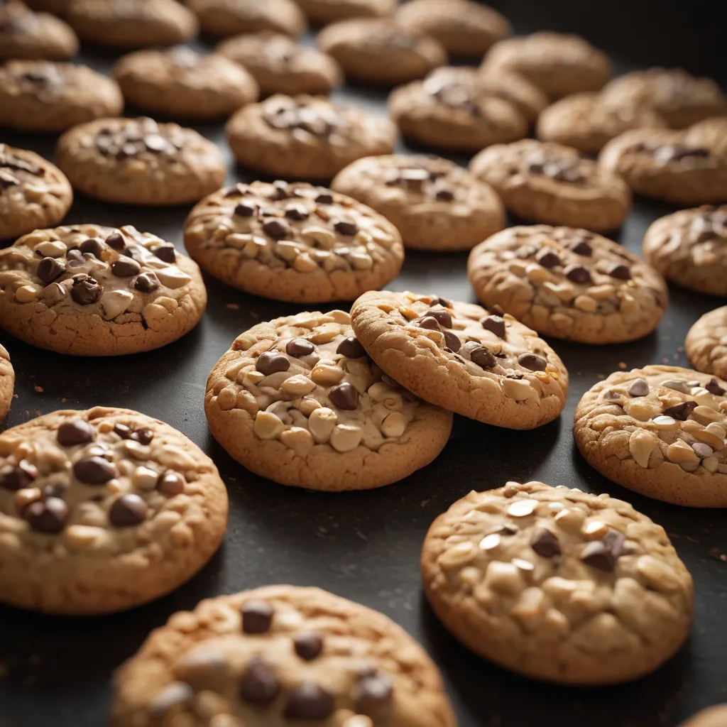 Understanding Cookie Permissions and User Privacy