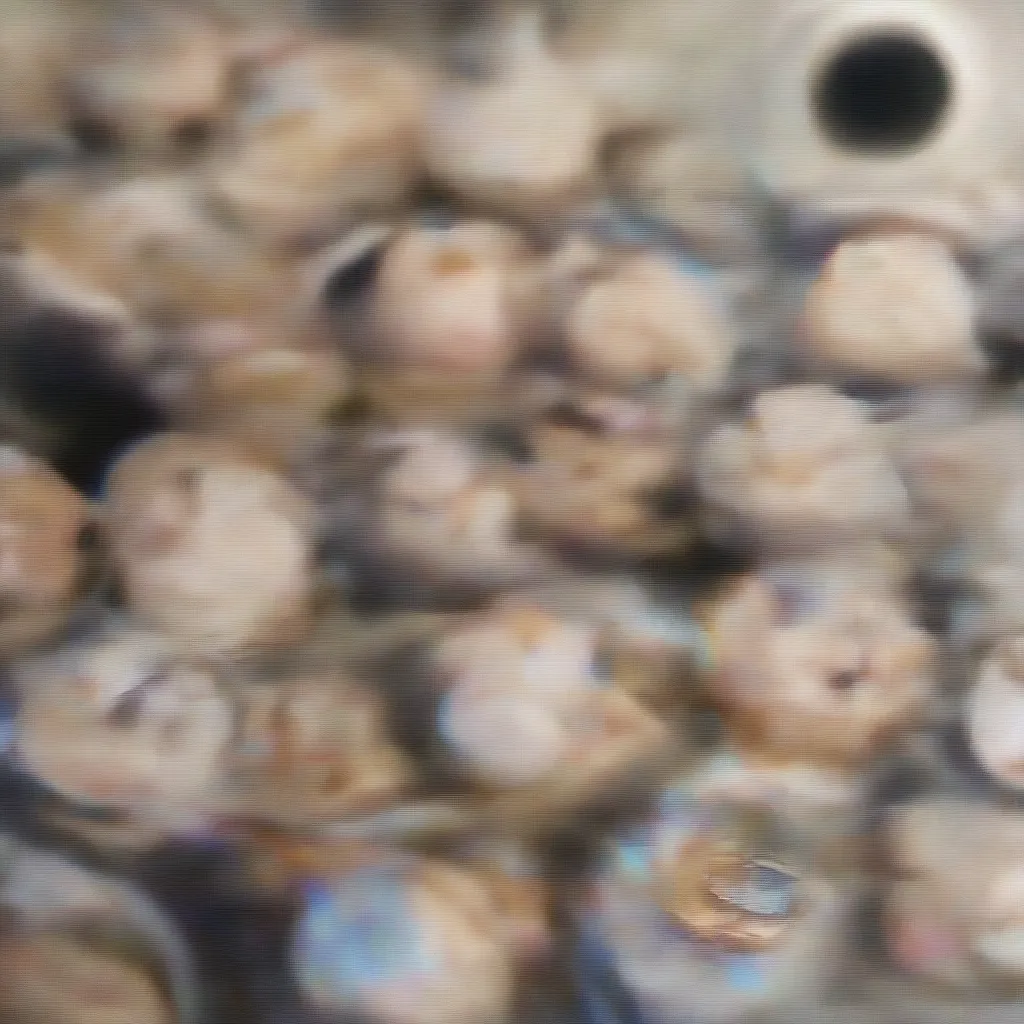 Understanding Cookies: Role and Implications in Digital Interactions